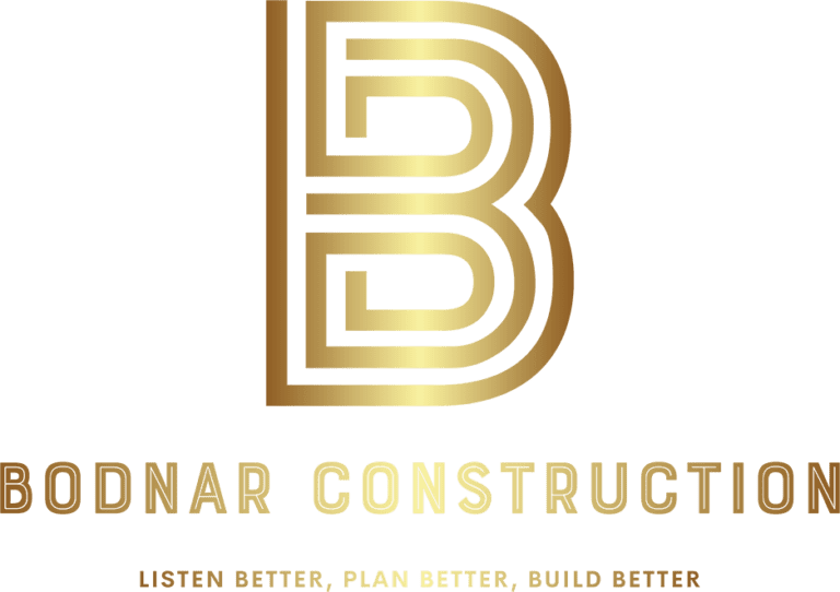 About Us | Bodnar Construction